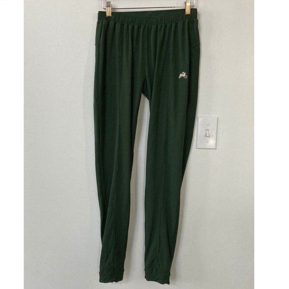 Tracksmith | Pants & Jumpsuits | Tracksmith Solomon Track Pants In ...